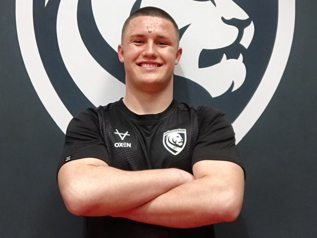 Fundraiser for Simon Fitzpatrick by Oliver Fitzpatrick : My ACL injury ...