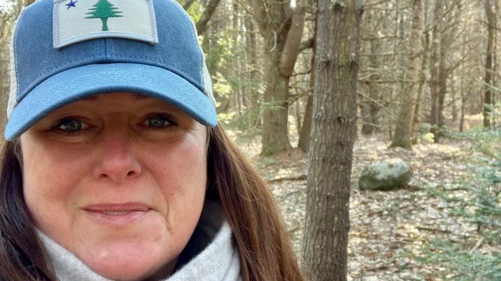 Fundraiser by Susan Holleran : My run for RSU21 school board