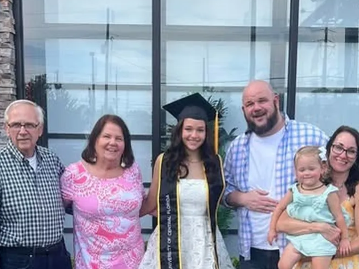 Fundraiser for Ronnie Dwaine Smith Jr by Tim Smith : Help Dwaine get ...