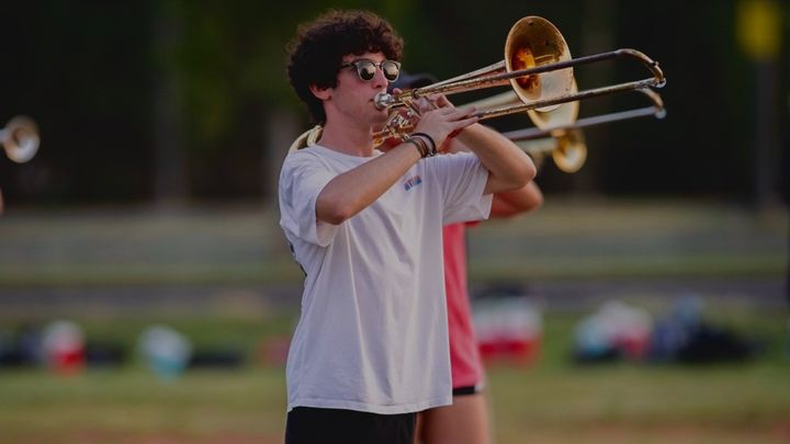 Fundraiser for Dawn Hubbert by Andrew Hubbert : Support Andrew’s ...