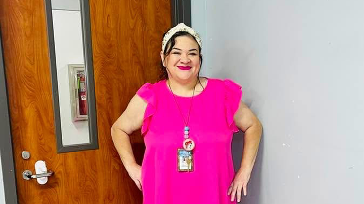 Fundraiser for Augusto Chapa by Jessica Cano : In Loving Memory of ...