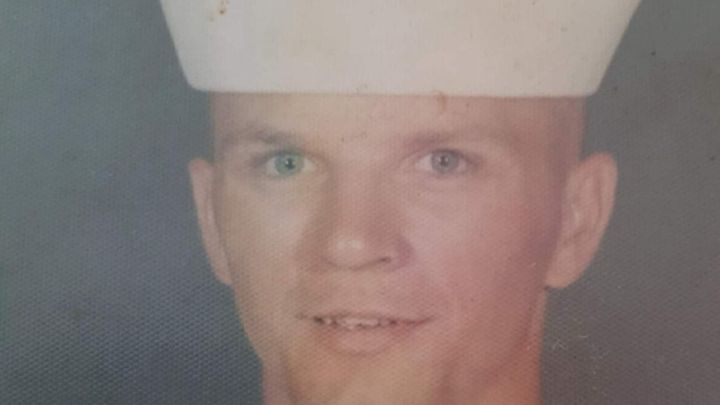 Fundraiser by Sheena Cooper : The Cooper Family Funeral