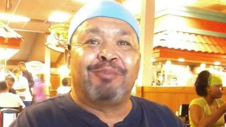 Fundraiser by Ashley Lynch : Funeral Expenses For Pedro (Henry) Montano