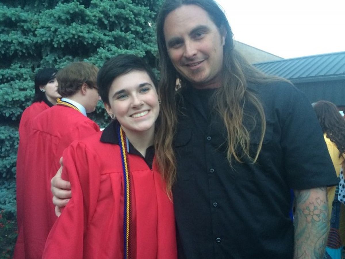 Fundraiser for Brian Grubb by Friends Of Grubb Family : Fundraiser for ...