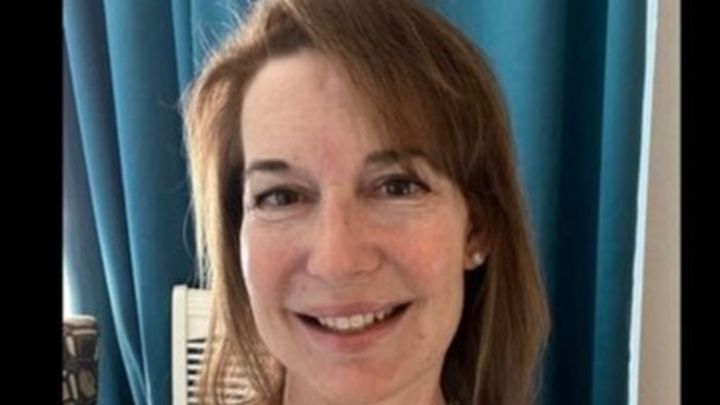 Fundraiser for Laura Tubbs by Stephen Curtis : Help a Light Continue to ...