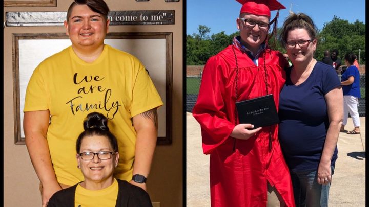 Fundraiser for Delaney Gregerson by Tara Sells : Tiffany’s Final Expenses