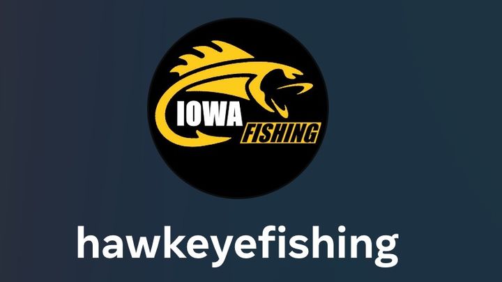 Fundraiser by Chase Loftus : Bass fishing team travel expense