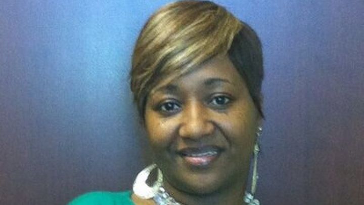 Fundraiser for Mark Burnside by Shelly D Phipps Rivera : Sylvia's ...