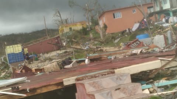 Fundraiser by Kevin Sangster : Support the Fletcher Family's Rebuilding ...