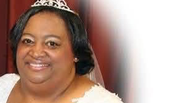 Fundraiser by Melanie Armstead : Help Lay Kessa Herron to Rest Peacefully