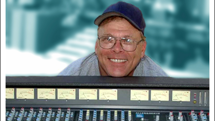 Fundraiser for Joe Bartling by 710 Beach Club : Help John Get Back on ...