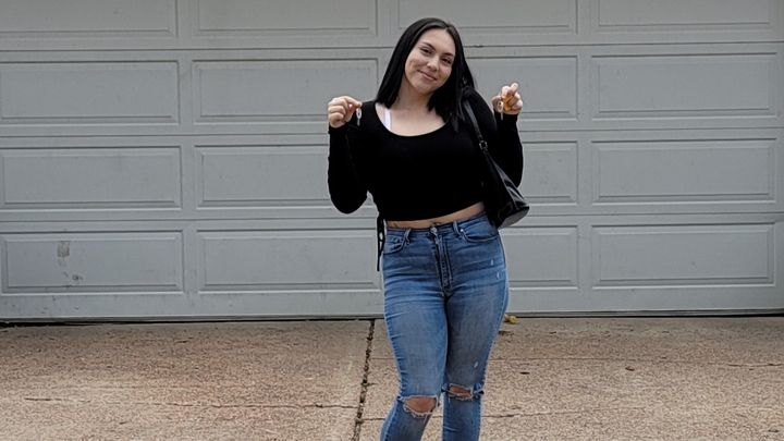 Fundraiser by Nancy Reynoza : United with Nancy in her battle