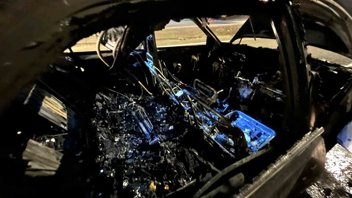 Fundraiser by Cheryl Bland : Help support Mike Bland as he recovers ...