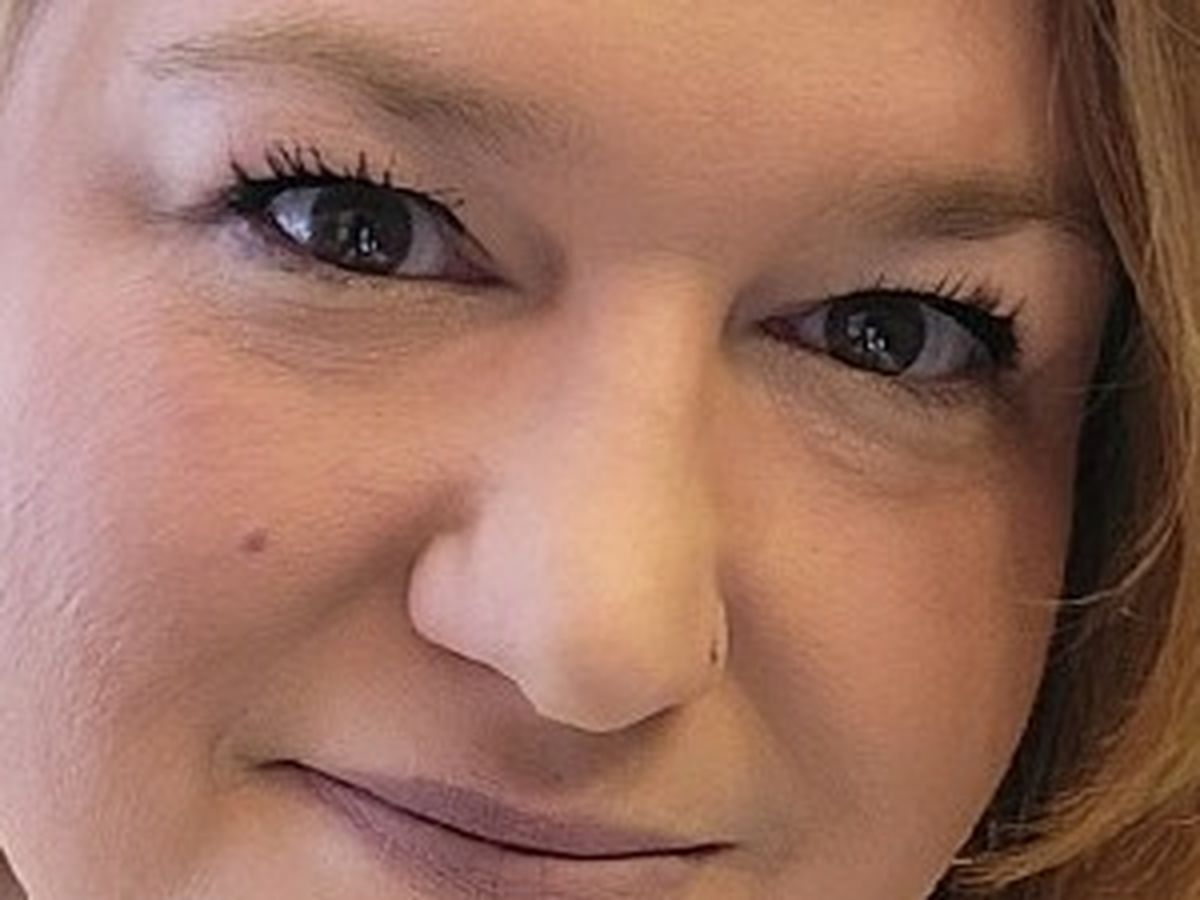 Fundraiser for Bethany Manwiller by Rex Carney : Beth's house burned ...