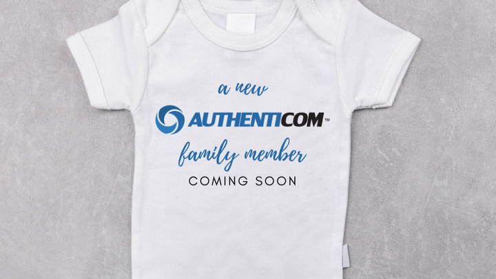 Fundraiser by Jamie Theis : Melanie's Piggy Bank