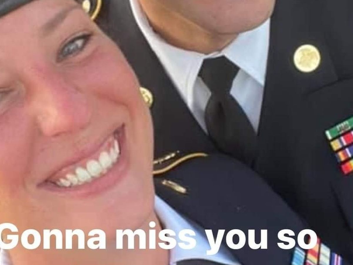Fundraiser by Shawn Swartz : Expenses while I bury my baby