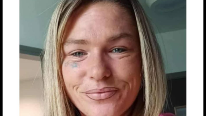 Fundraiser for Kim Wade by Caitlin Hamilton : Michelle Wade