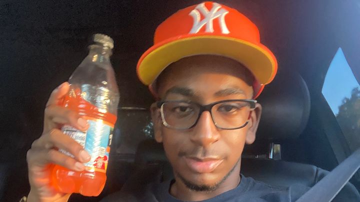 Fundraiser by Maleachi Woerdings : Please Help Send Me On My Church’s ... Fundraiser by Maleachi Woerdings : Please Help Send Me On My Church’s ...