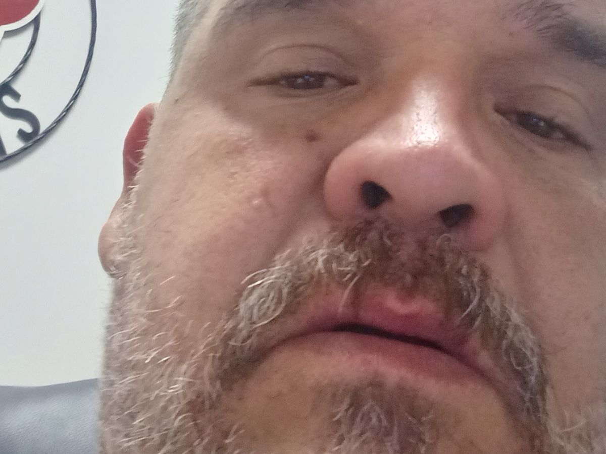 Fundraiser by Bobby Broughton : Support Bobby Broughton's Stroke Recovery