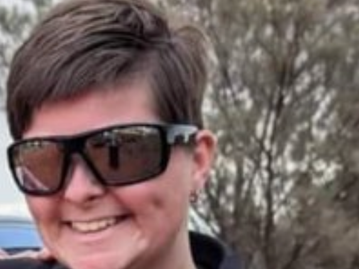 Fundraiser for Michael Ryan by Darren Clark : Stephanie Ryan