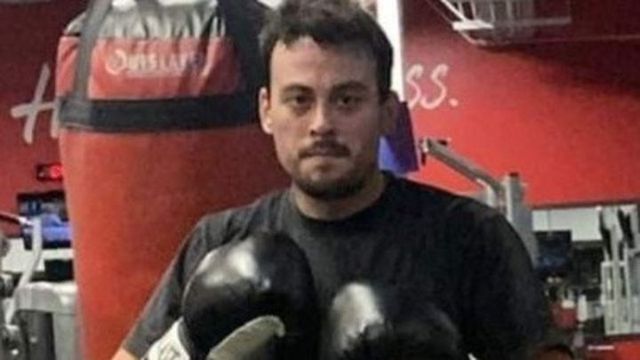 Fundraiser by Bridgette Gonzalez : David Jr Ruiz Funeral Expenses