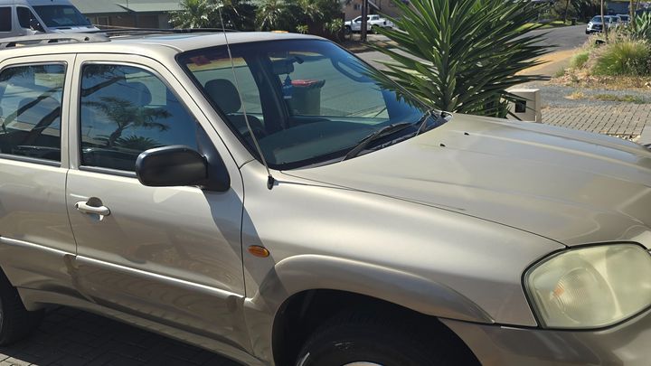 Fundraiser by Sally Bell : Please help raise funds to fix my car :)