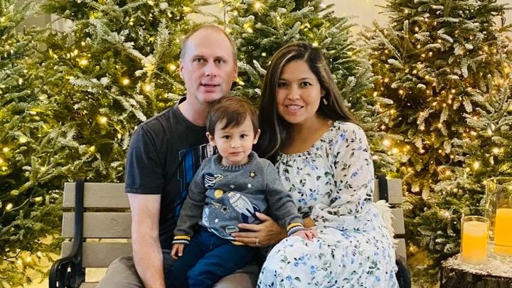 Fundraiser for Emilene Slimp by Laura Hutton : In the wake of Bryant ...