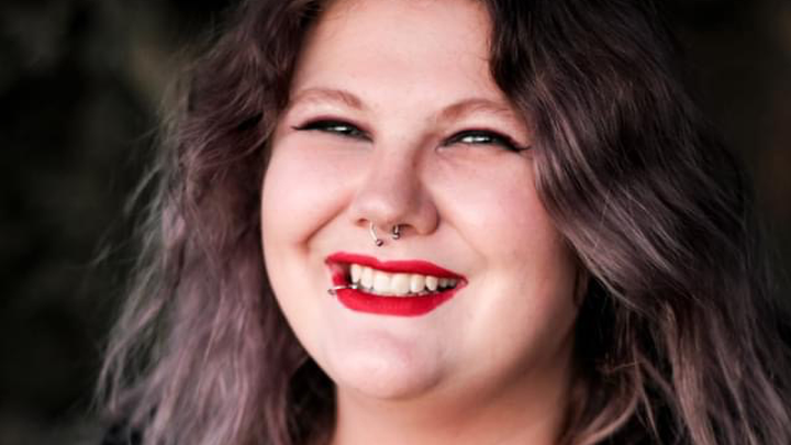 Fundraiser by Sherry kay Miles : Aid Deborah's Hospital and Utility ...