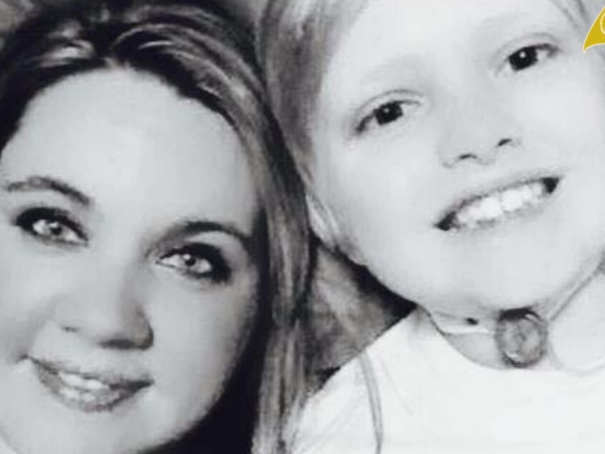 Fundraiser for Elissa Gaus by Stephanie Tippett : Help Elissa Gaus ...