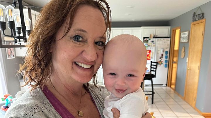 Fundraiser for Abbi Brady by Cindy Young : Kari Phillipson Memorial Fund