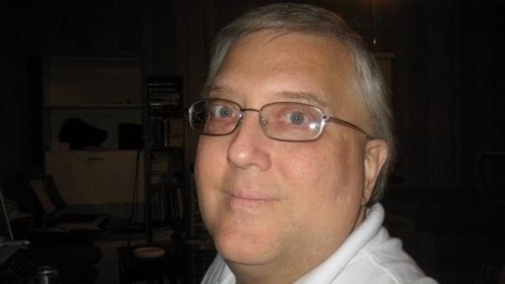 Fundraiser for Judy Brockhan by Shirley Grochett Traylor : Judy Brockhan