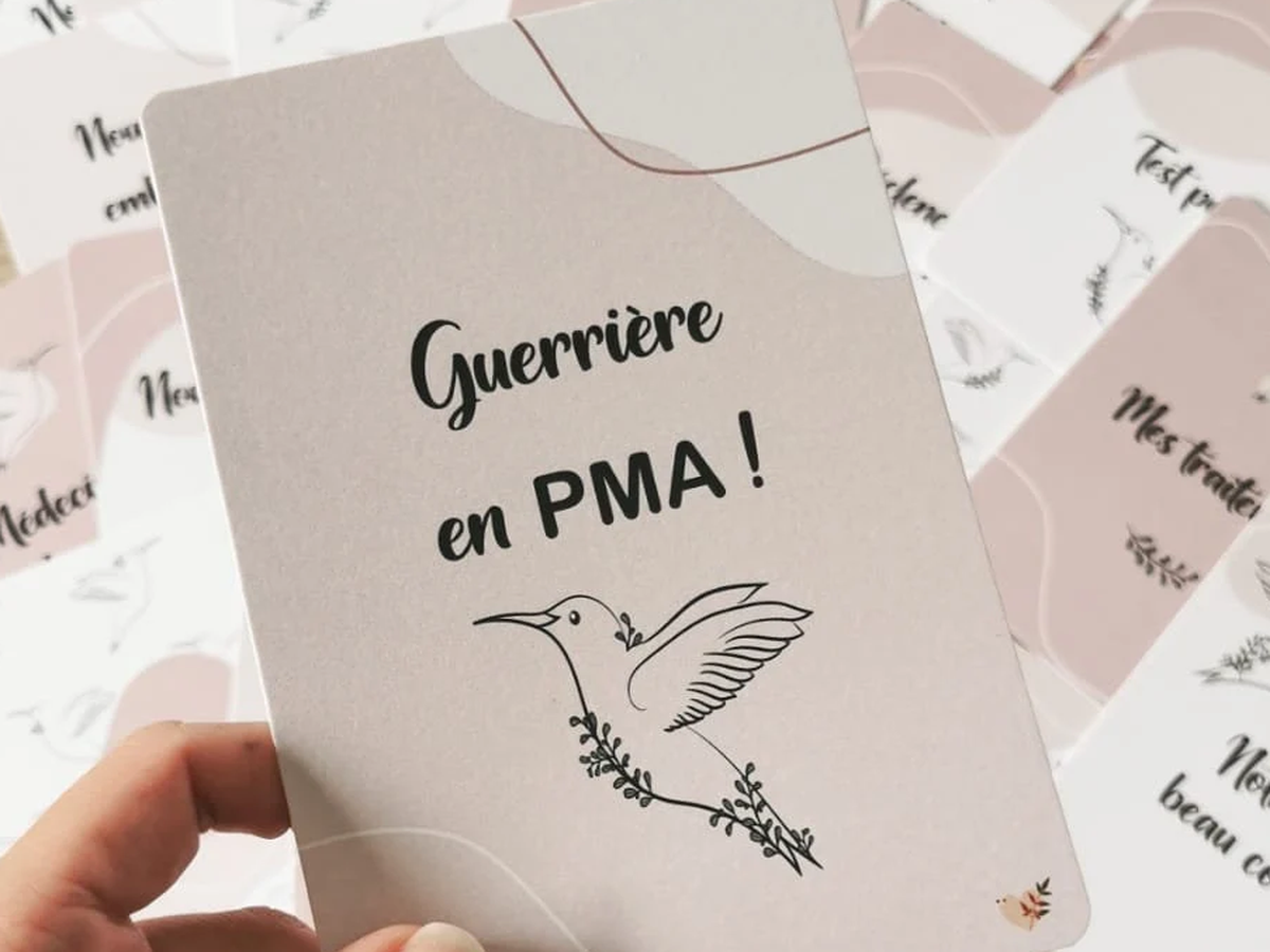 Fundraiser by Demainnoustrois Valais : Un petit coup de pouce pour un ...