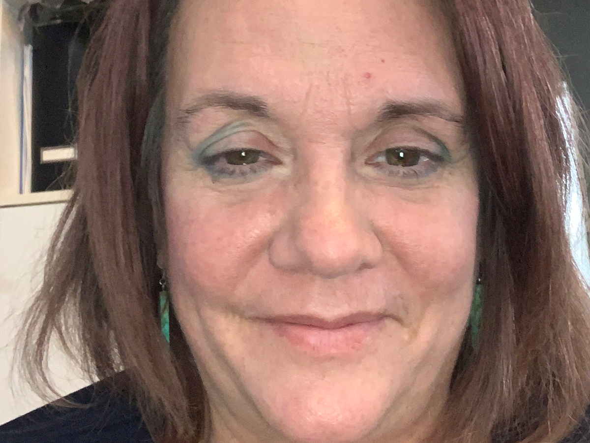 Fundraiser by Sarah Collard : Help me get through this difficult time.