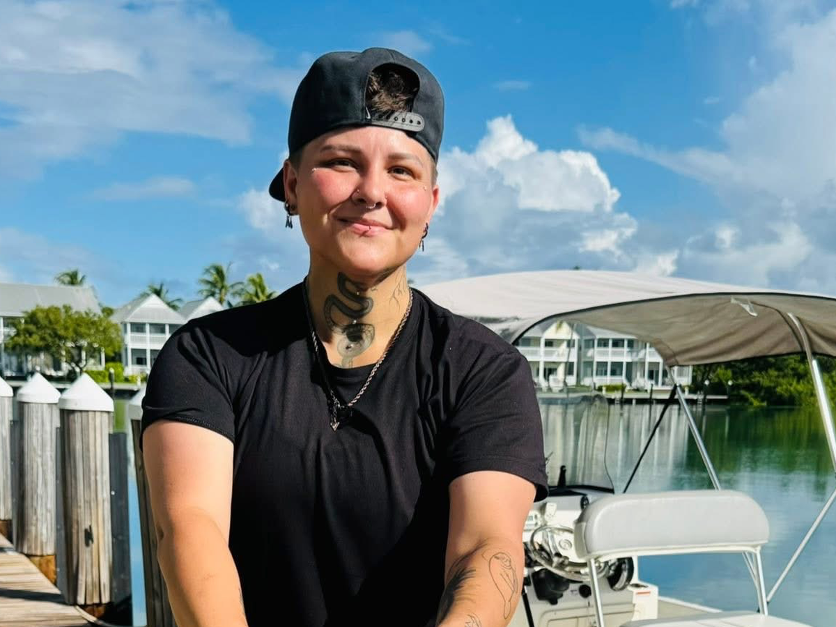 Fundraiser by Delaney Barber : Support Reagan Barber's Funeral and ...