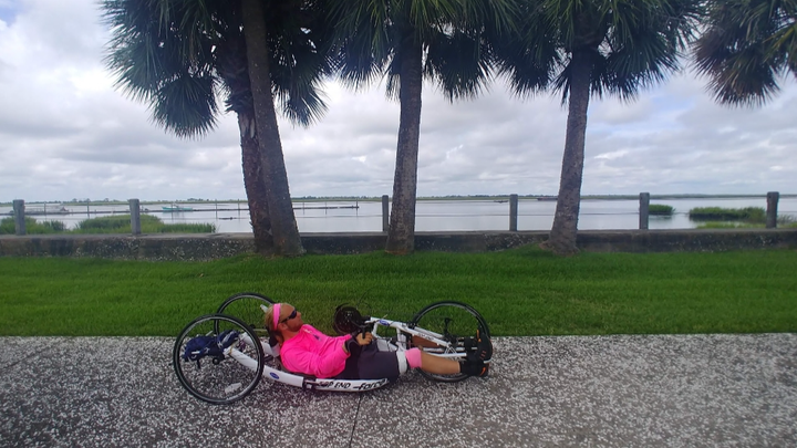 Fundraiser for Bobby Smith by Robin Smith : "GIVE Logan, the gift of ...