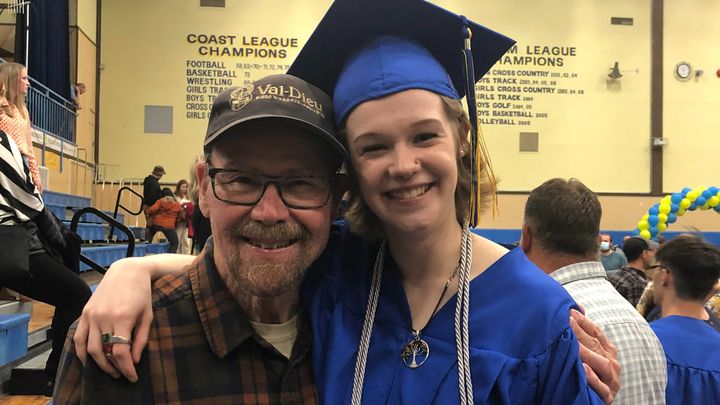 Fundraiser for Mark Immel by Sarah Butte : Medical & Recovery Expenses ...