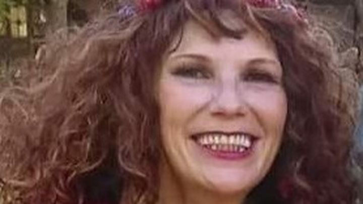 Fundraiser for Summer Fowler by Laura Dunbar : Summer Fowler