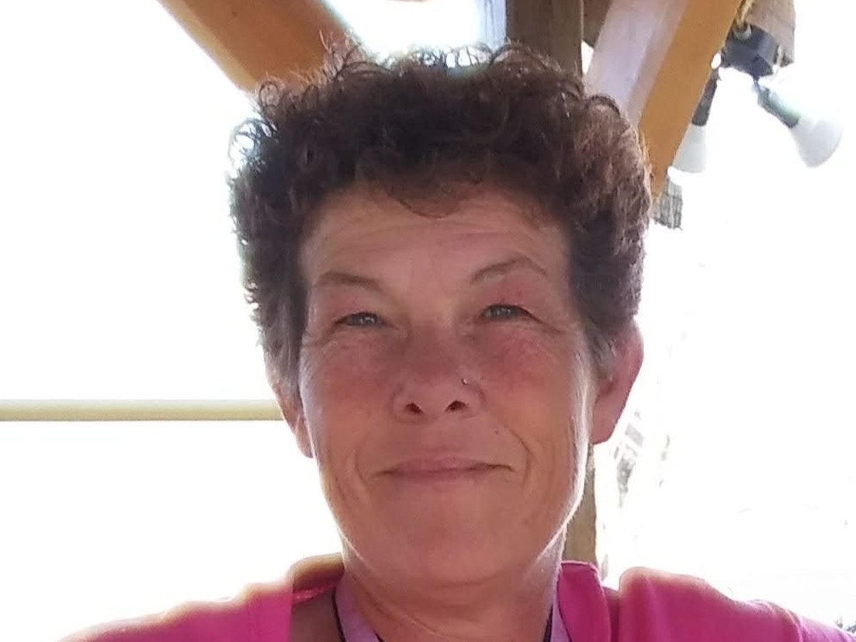 Fundraiser by Erica Hamilton : Aid Teresa Smith's Family in Their Time ...