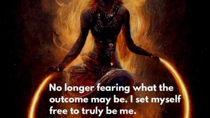 Fundraiser by Mohara Devi : Trial & legal costs for my daughter