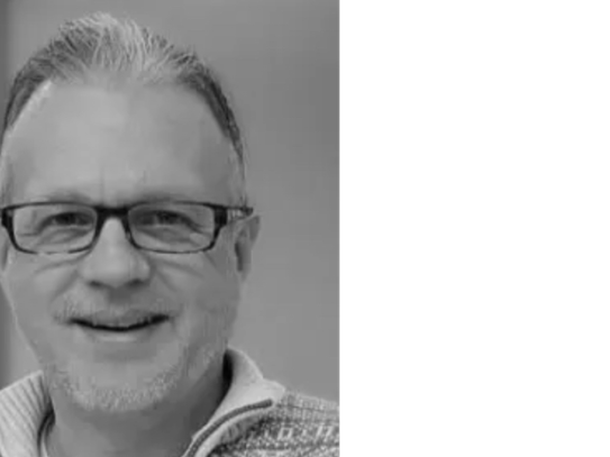Fundraiser by Elizabeth Brubaker DeFrancisco : Care and Compassion for ...