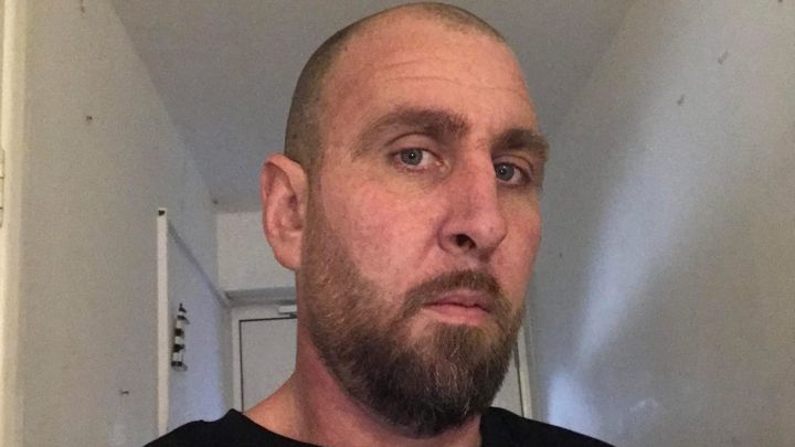 Fundraiser for Rosemary Duroe-Mayo by Joel Mcnocher : In memory of Adam ...