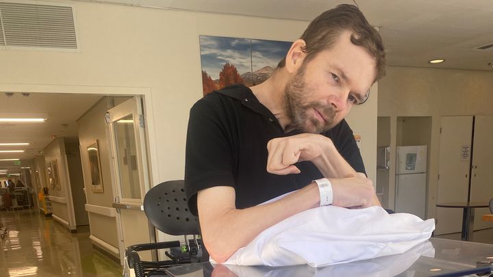 Fundraiser for Nicole White by Jared Cope : BPD Officer Jason White