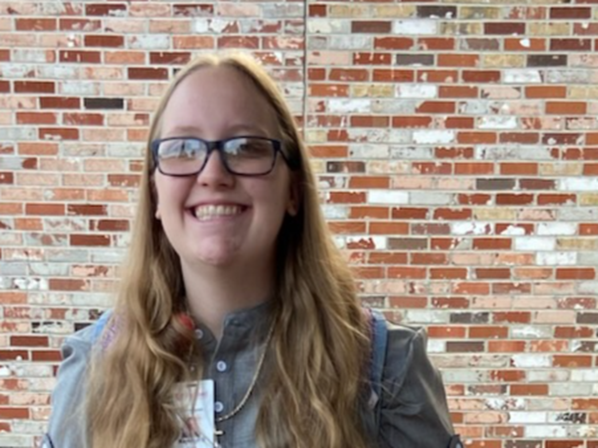 Fundraiser by Judianne Heath : Empower Kayleigh's Learning in Thailand