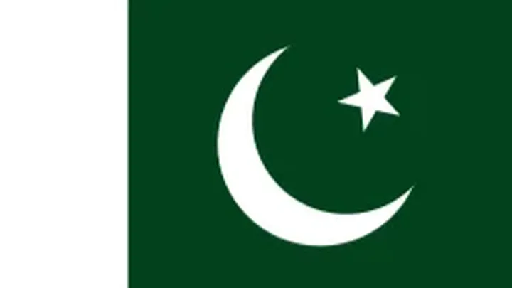 Fundraiser by Ghulam Nasir : Help Rizwan Receive His Eye Surgery