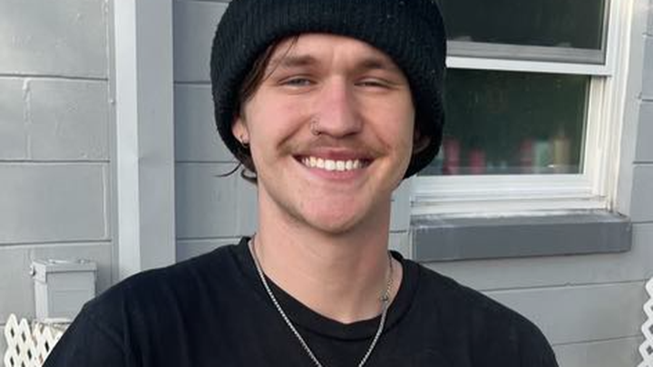 Fundraiser for Matthew Keith by Dacey Mayo : Help Matthew And The ...