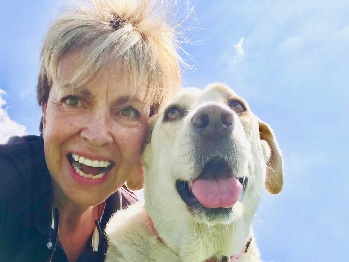 Fundraiser for Sara Maria Lopez Perez by Hector Malpica : ️Apoya a Sary ...