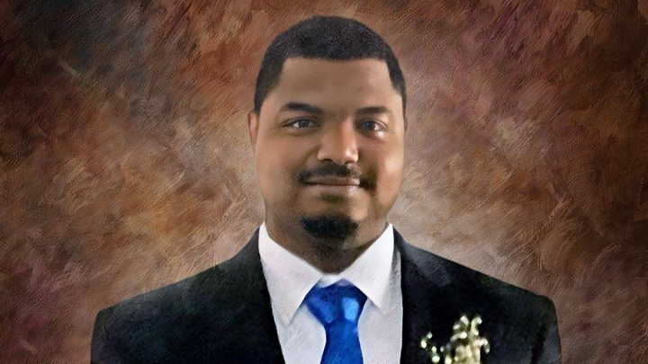 Fundraiser by Elizabeth Ashley Owens : Support the Owens Family with ...