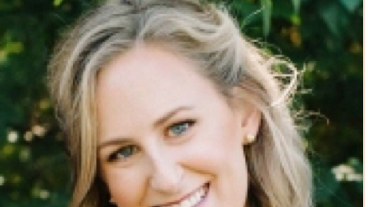 Fundraiser by Morgan Nicholson : Jackie Kerr Memorial