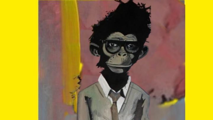 Fundraiser by Aleah Harris Hosea : Aleah Hosea - Art Materials and ...