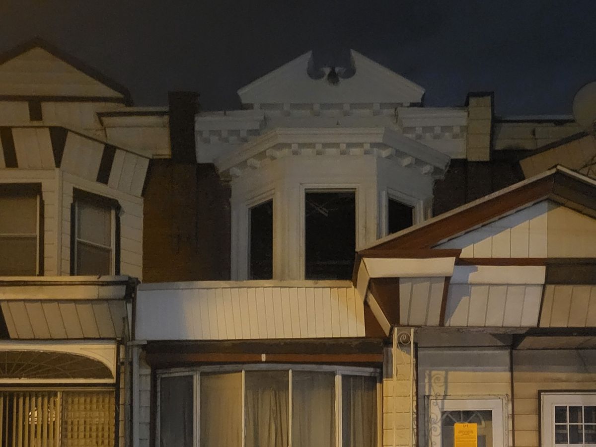 Fundraiser by Shavon Williams : My family lost it All